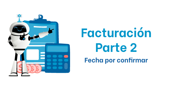 Aprendamos con Biofile